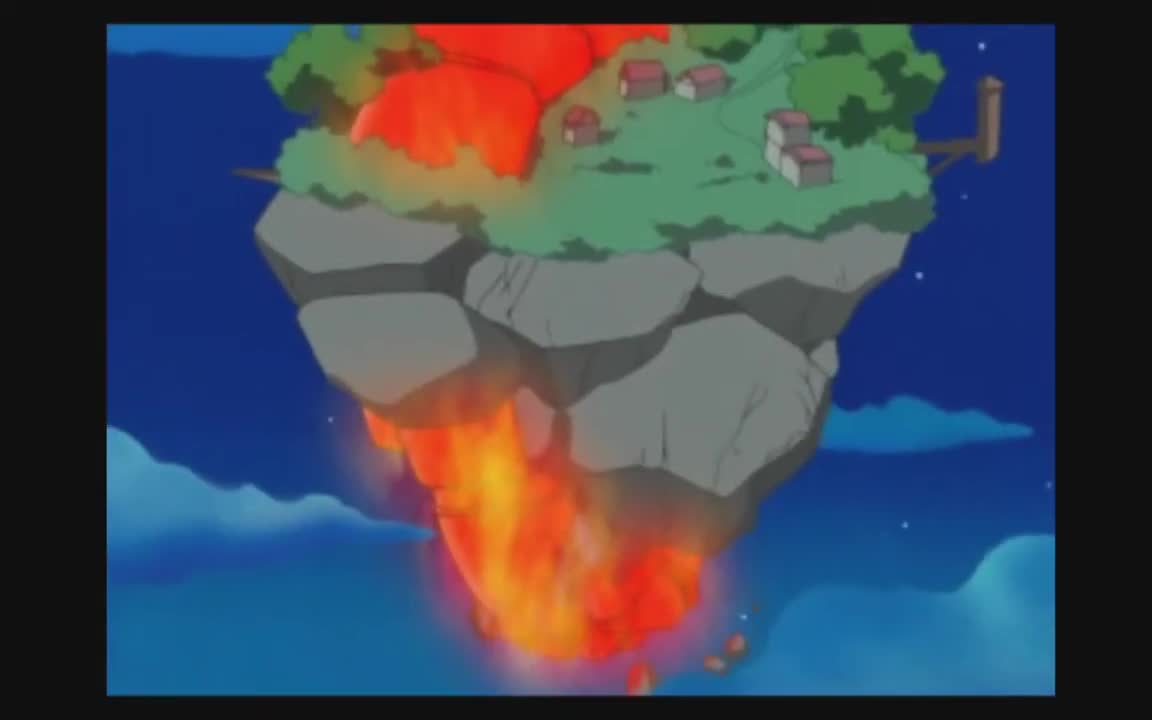 Tail Concerto (Video Game) - TV Tropes