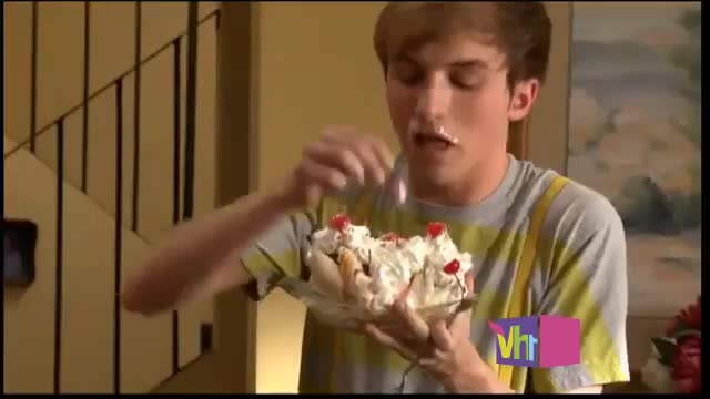 Video Examples for Fred - TV Tropes