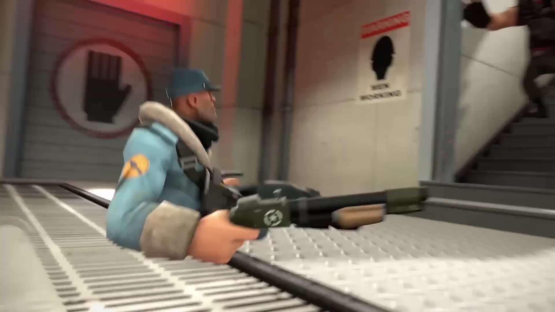 Serverblight Web Animation Tv Tropes