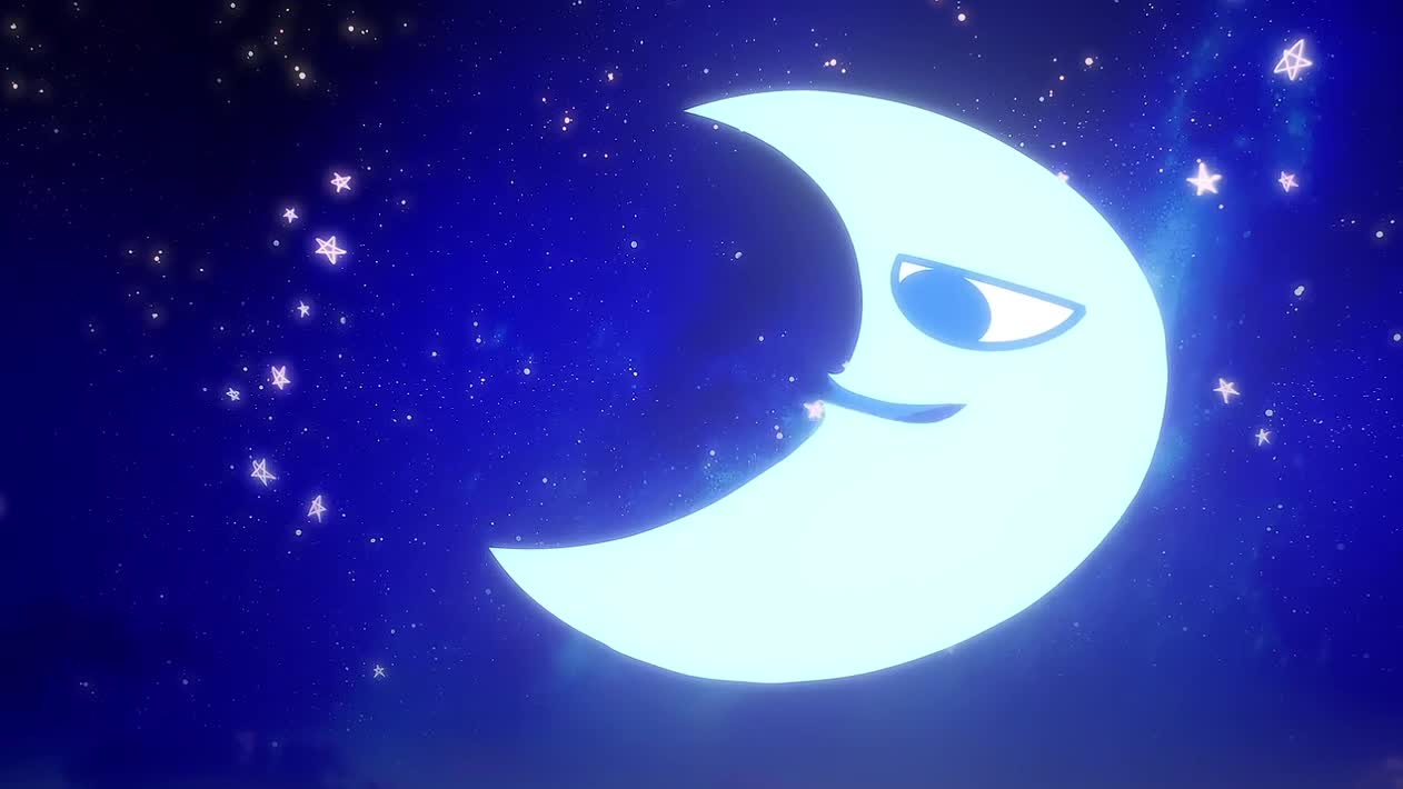 The Amazing Digital Circus E9: Remember Recap - TV Tropes