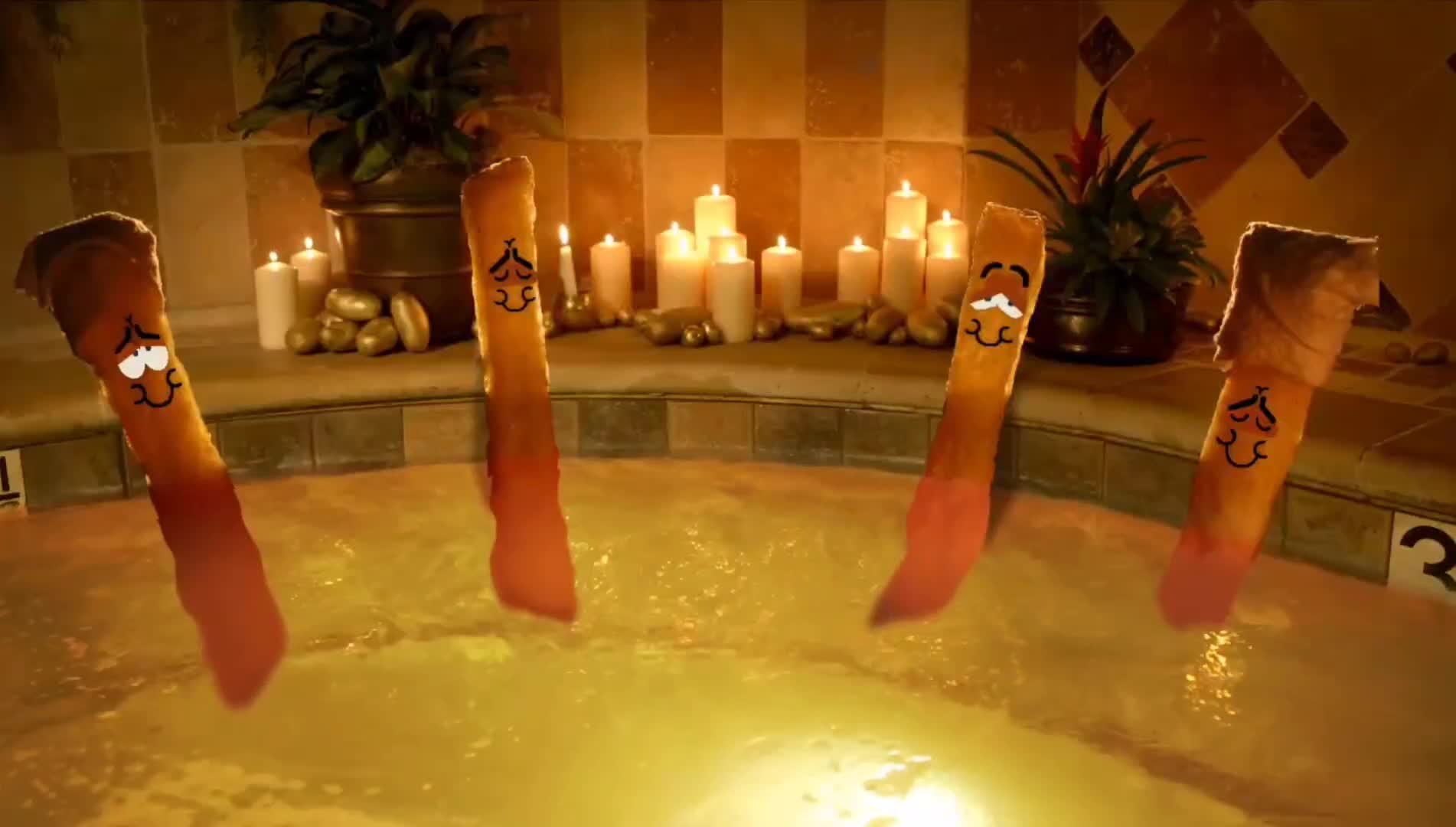 Ask the StoryBots (Western Animation) - TV Tropes