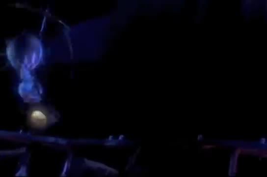 Easily Scattered Skeleton - TV Tropes