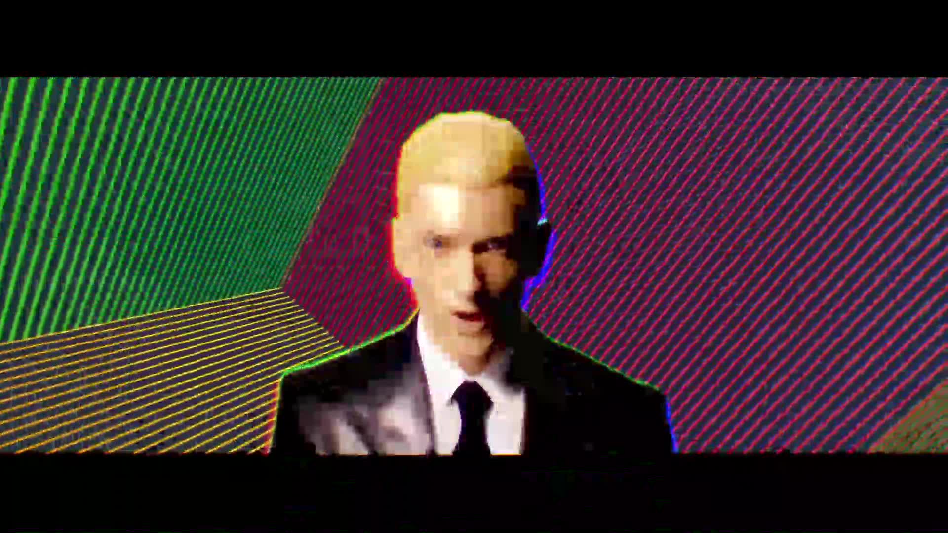 Rap God (Music) - TV Tropes