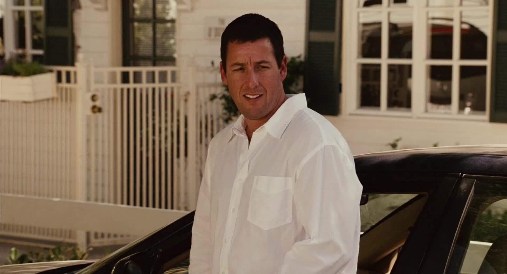 Click (Film) - TV Tropes