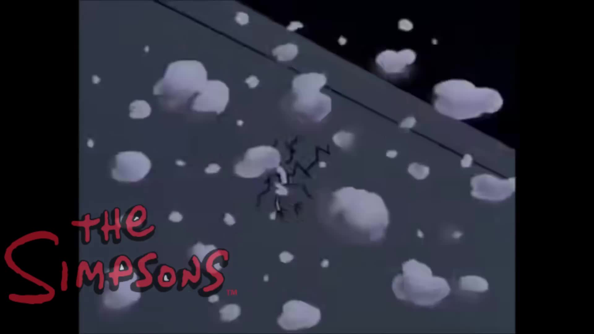 Tiny Toon Adventures: How I Spent My Vacation (Western Animation) - TV ...