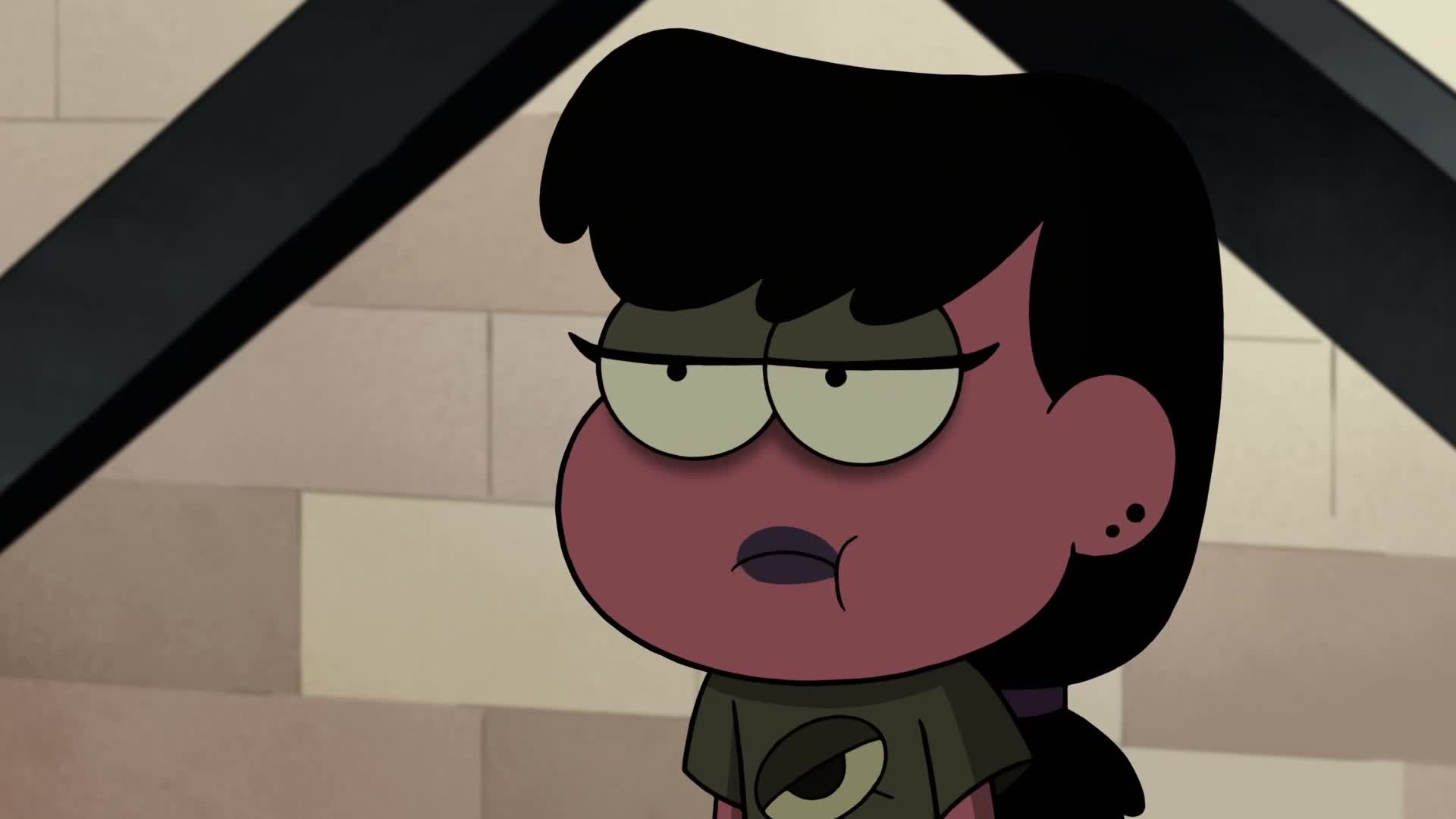Big City Greens (Western Animation) - TV Tropes
