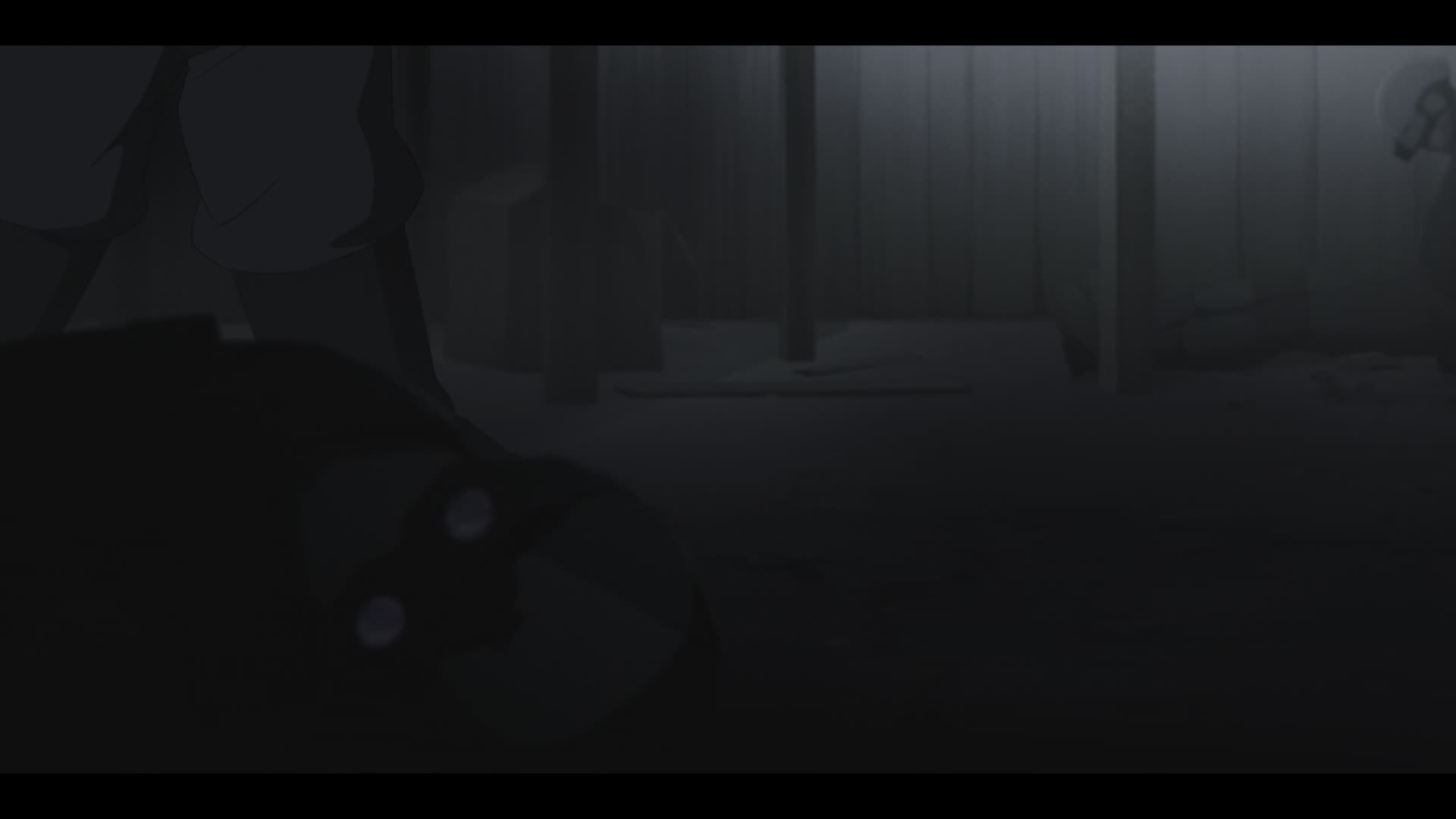 Video Examples for Splinter Cell: Deathwatch - TV Tropes