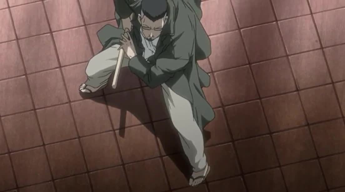 Curb-Stomp Battle - TV Tropes