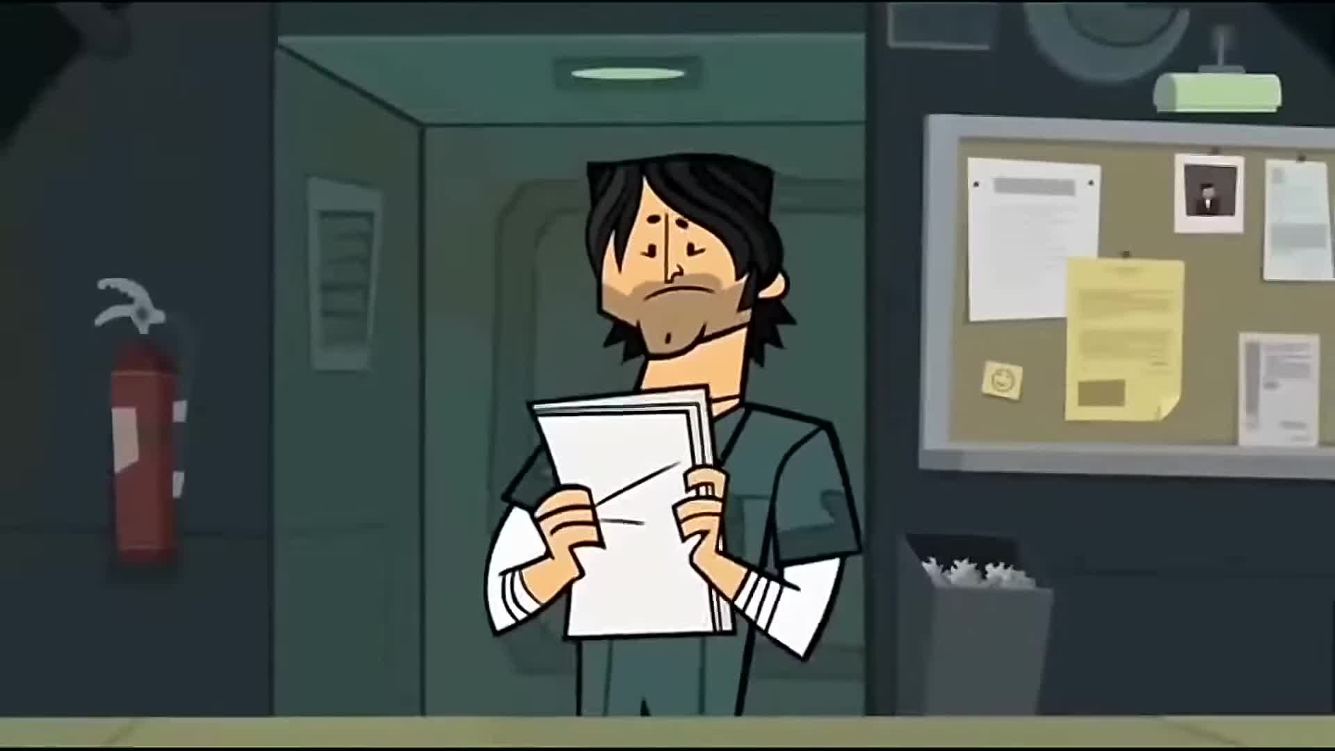 Video Examples for Ancient Grome - TV Tropes