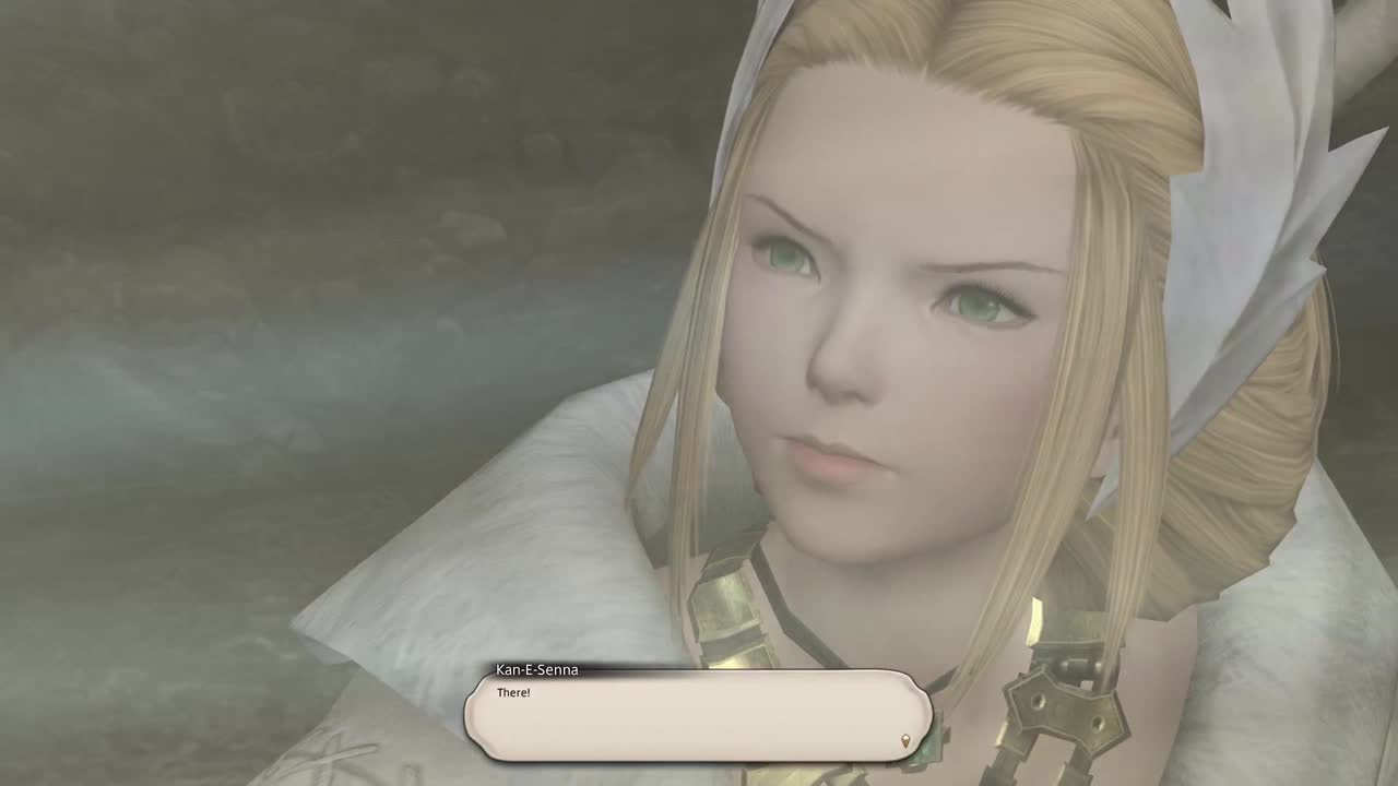 Final Fantasy XIV (Video Game) - TV Tropes