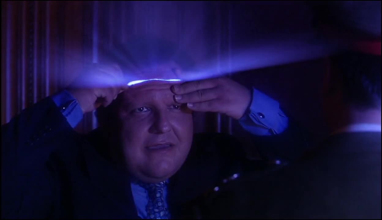 Doctor Who (Series) - TV Tropes