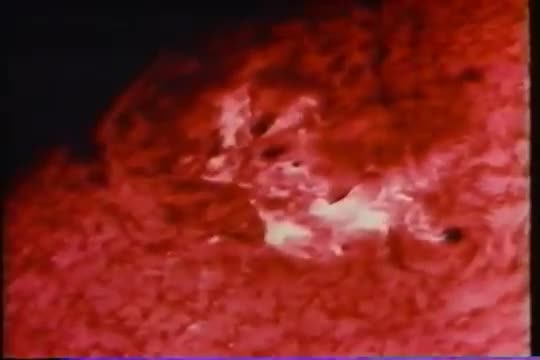 Video Examples for UNIVERSE - TV Tropes