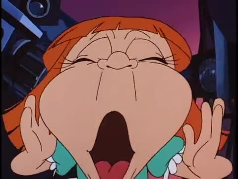 Tiny Toon Adventures (Western Animation) - TV Tropes