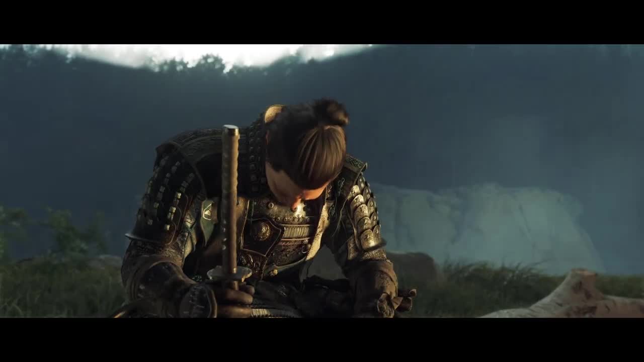 Video Examples for Ghost of Yōtei - TV Tropes