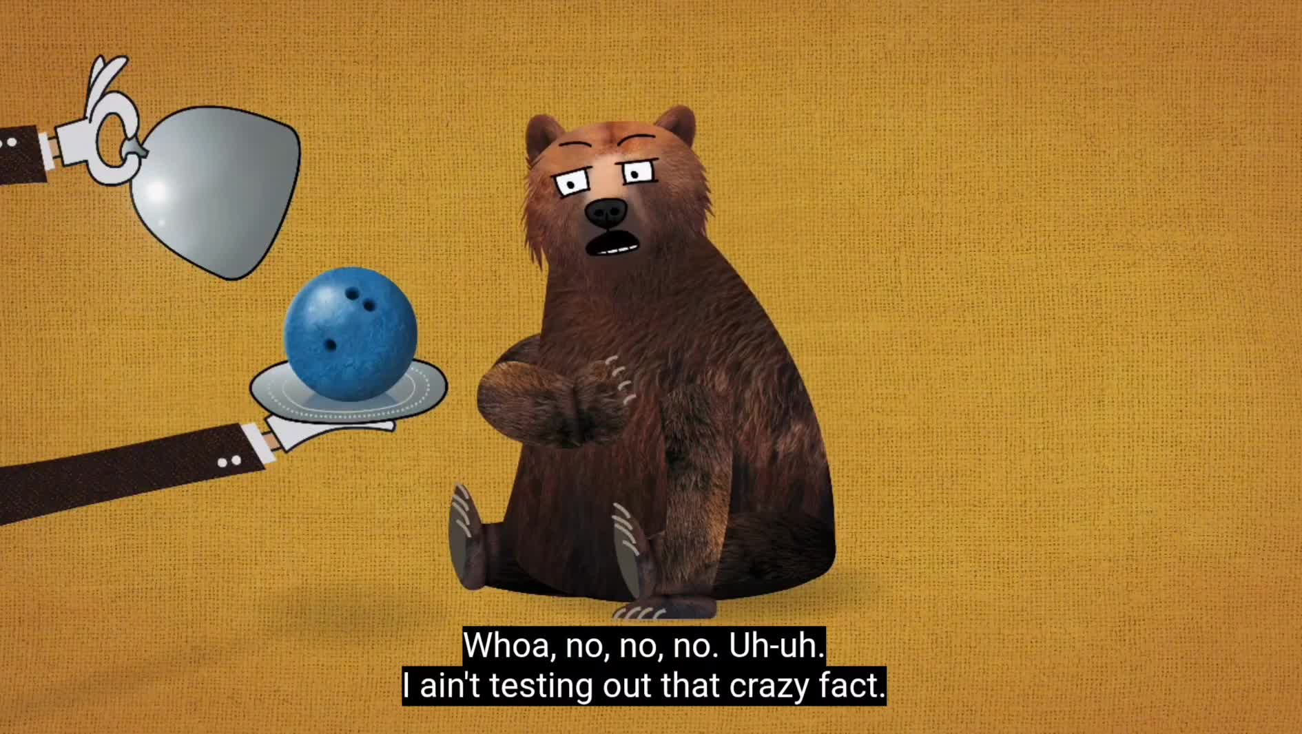 StoryBots: Answer Time (Western Animation) - TV Tropes