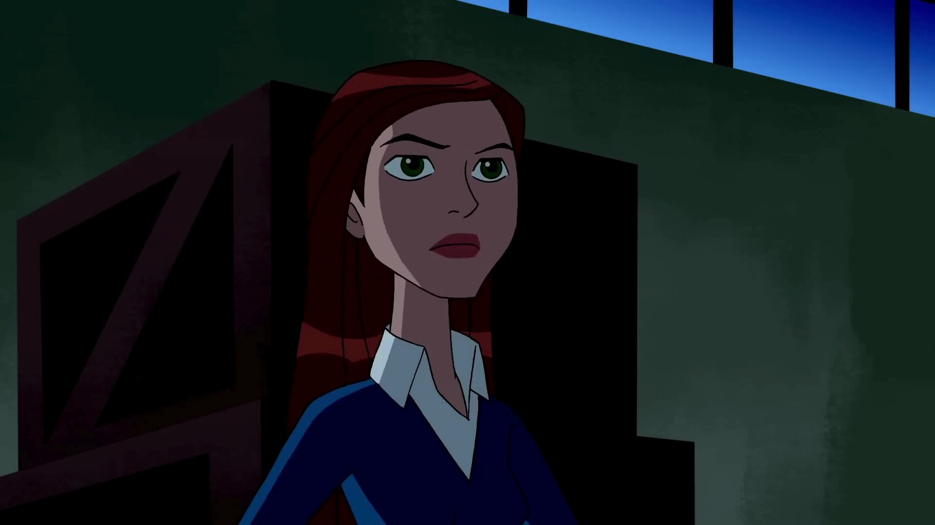 Video Examples for Ben 10 Alien Force S 2 E 12 E 13 War Of The Worlds ...