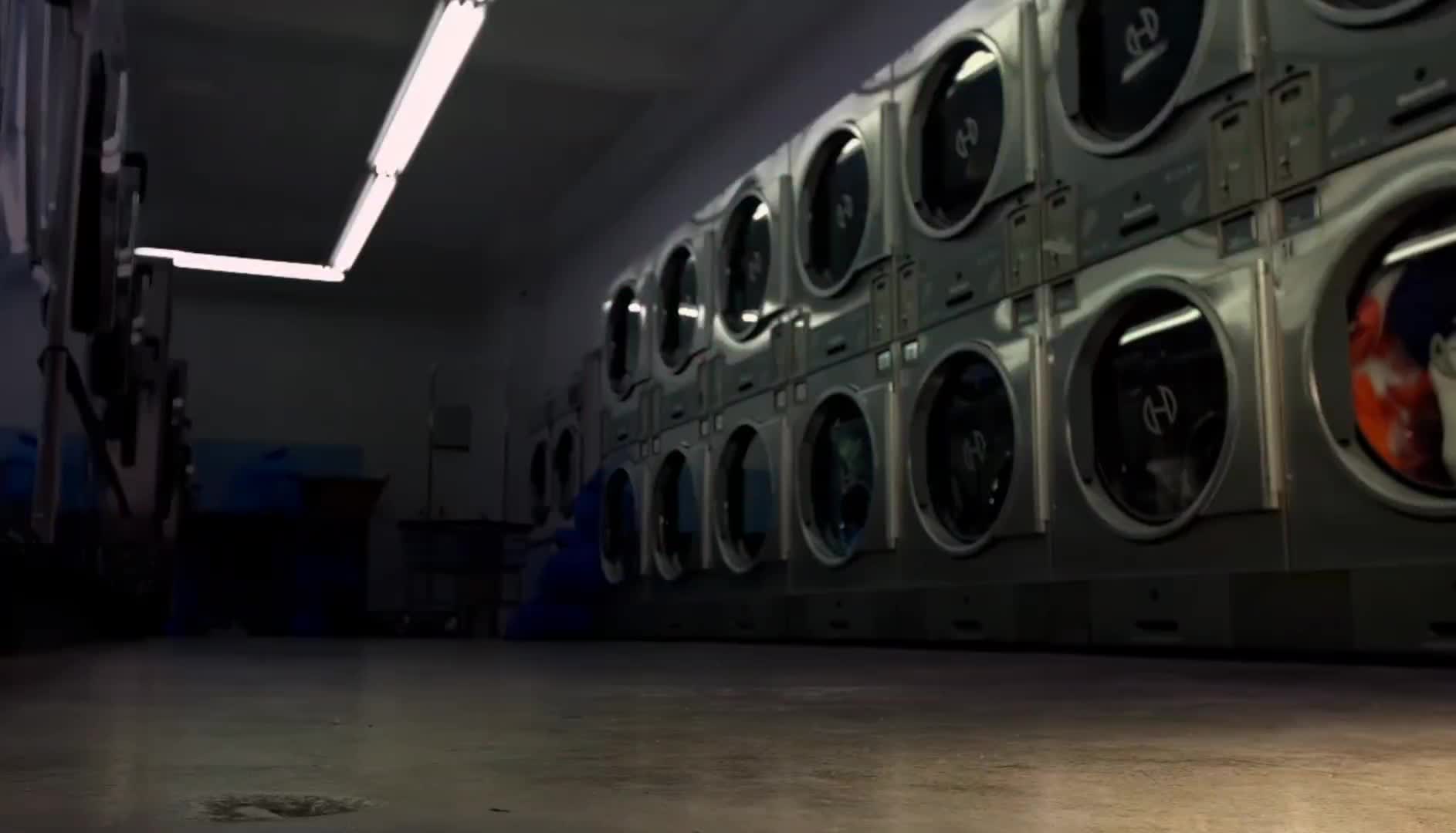 Ask the StoryBots (Western Animation) - TV Tropes