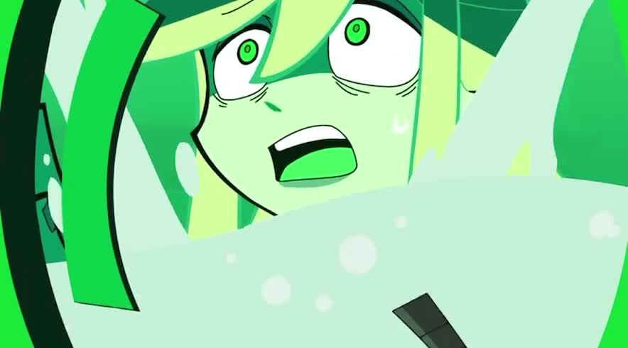 Video Examples for Played for Horror - TV Tropes