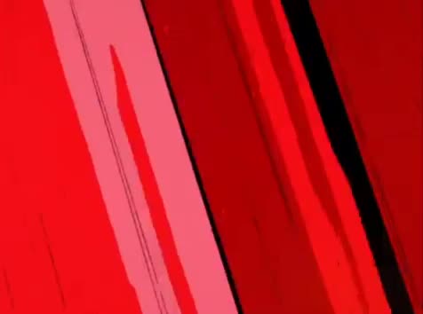 Video Examples for Mecha - TV Tropes