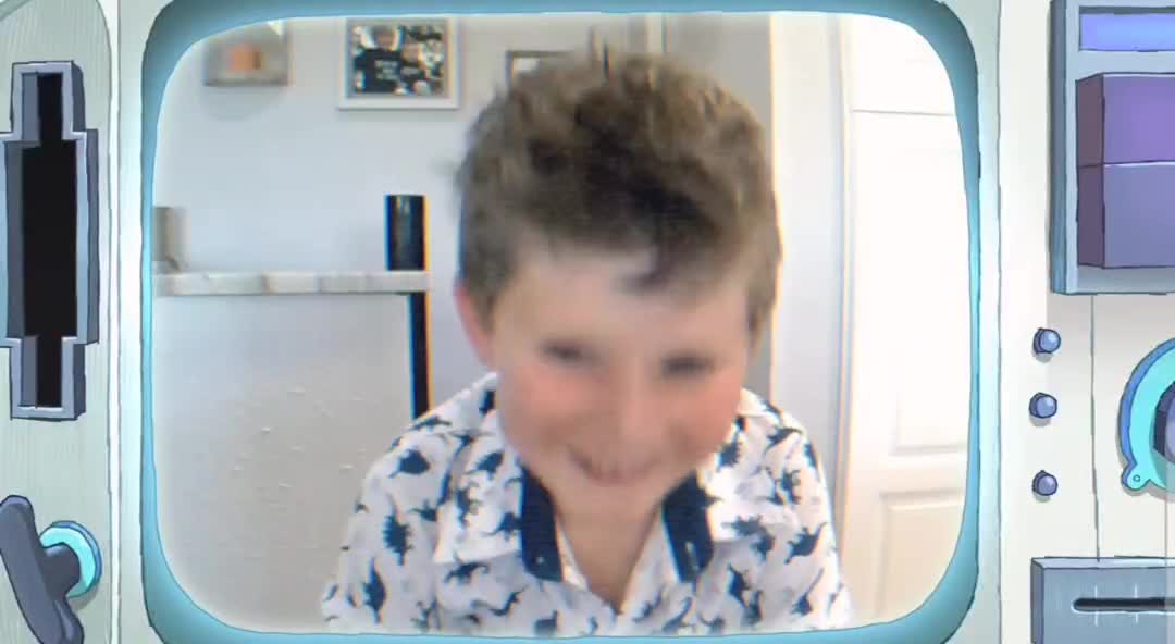 Content Warnings - TV Tropes