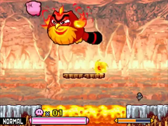 Video Examples for Hot Wings - TV Tropes