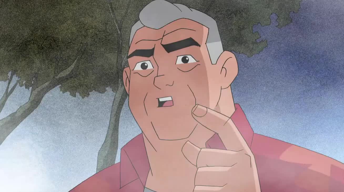 Video Examples for Ben 10 S3 E3, "A Change of Face" - TV Tropes