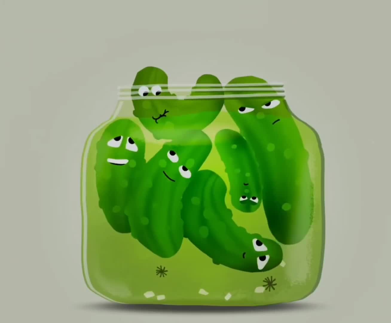 StoryBots: Answer Time (Western Animation) - TV Tropes