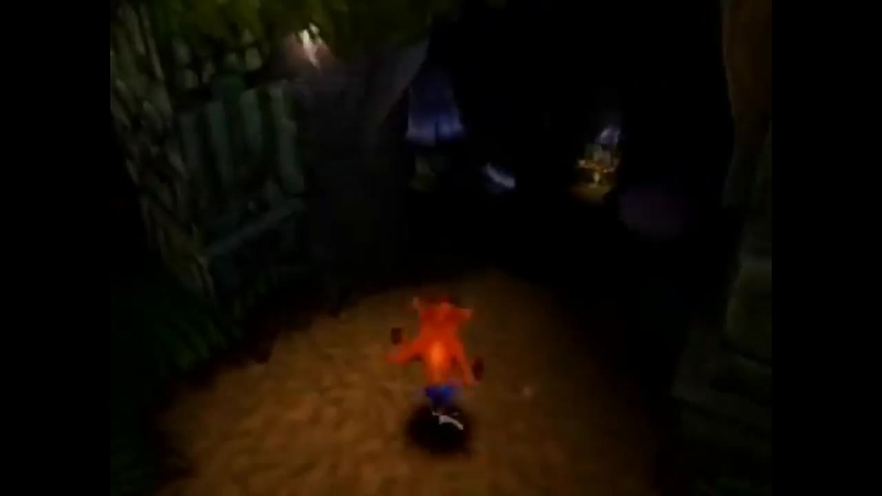 Video Examples for Meaningless Lives - TV Tropes