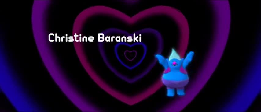 Creative Closing Credits - TV Tropes