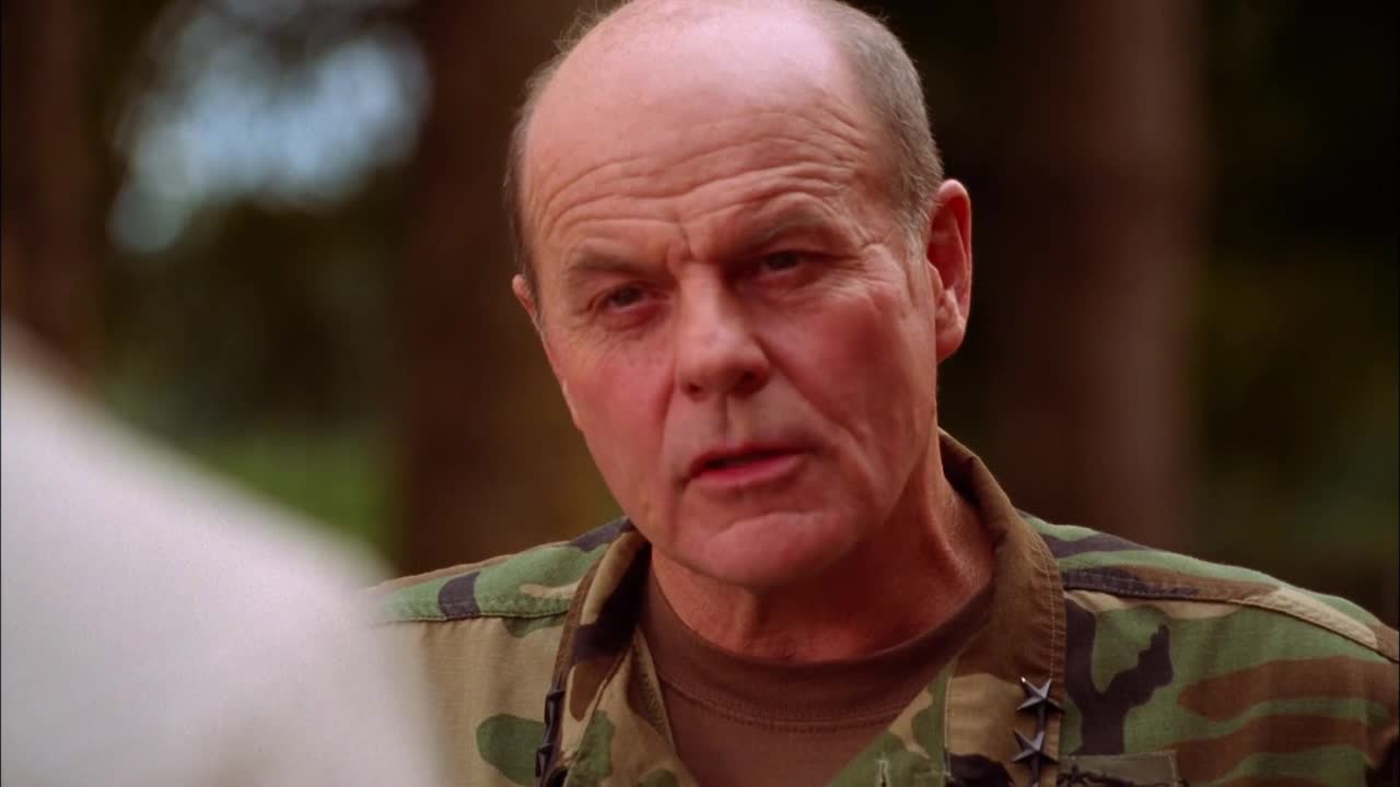 Video Examples for Held Back in School - TV Tropes
