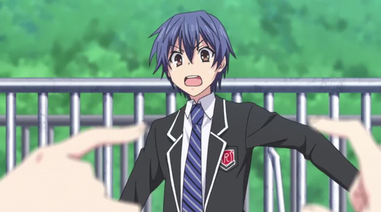 Video Examples for Natsumi Search - TV Tropes