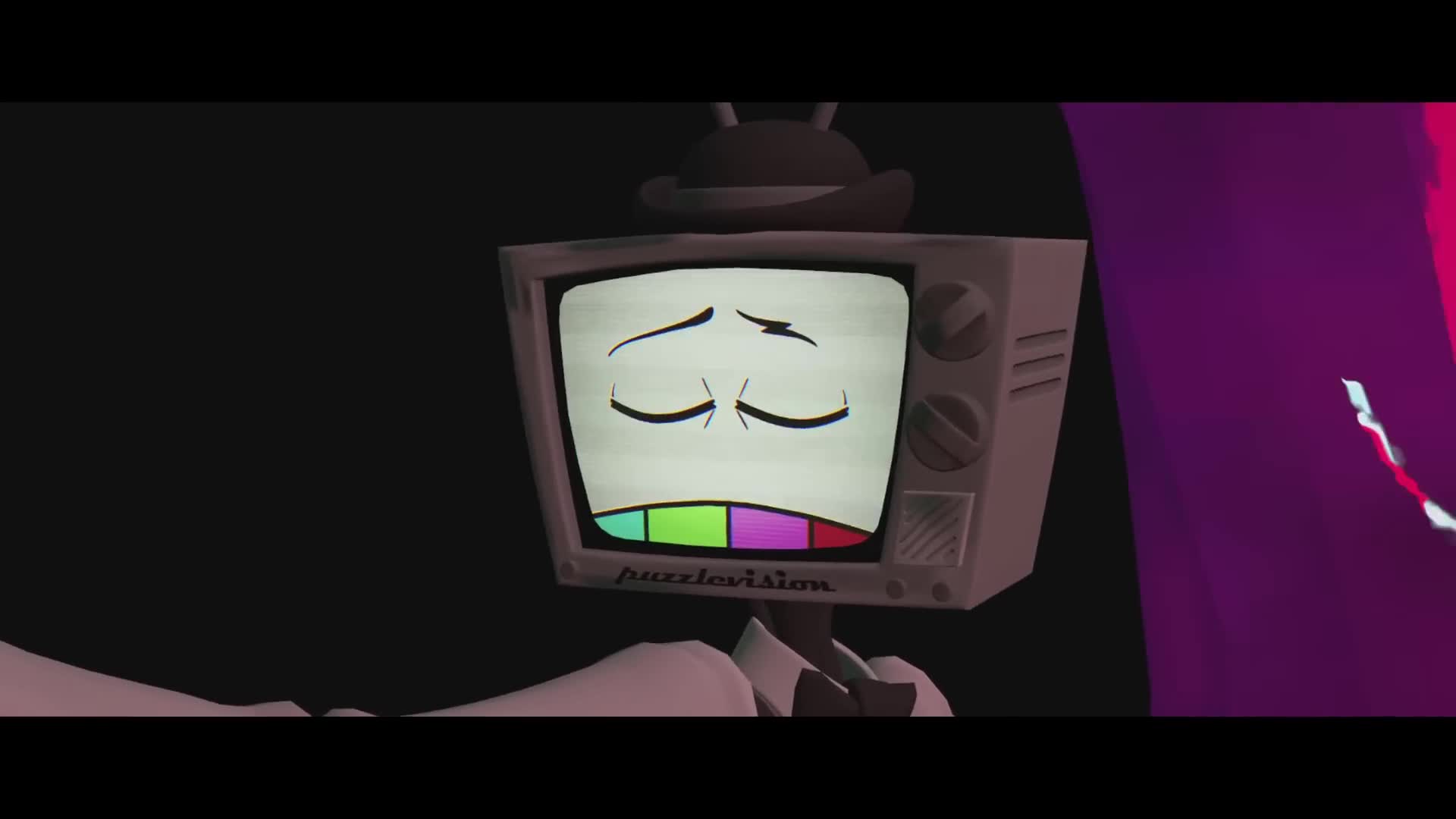 SMG4: War Of The Fat Italians 2025 Recap - TV Tropes