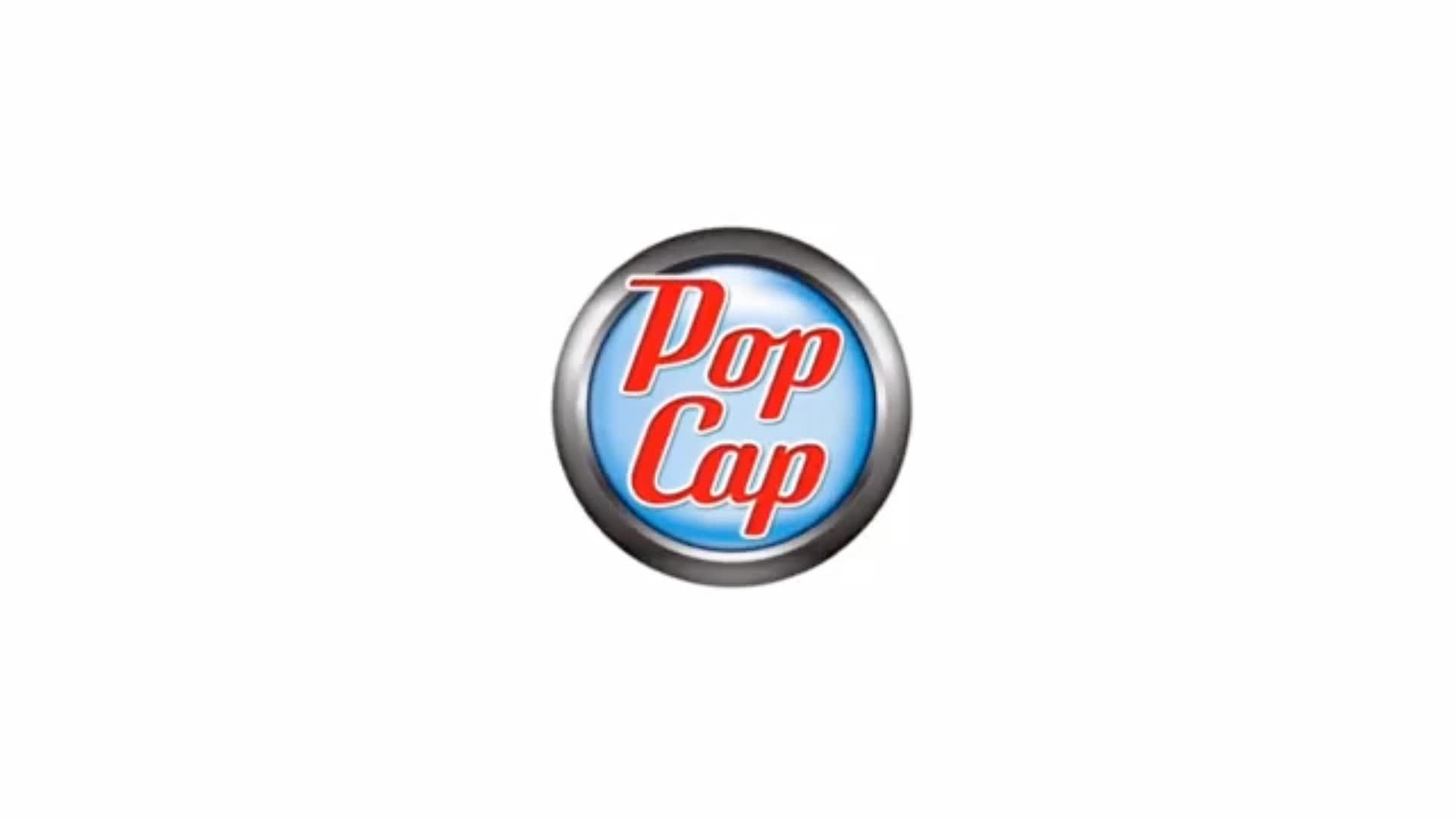 Video Examples for PopCap Games - TV Tropes