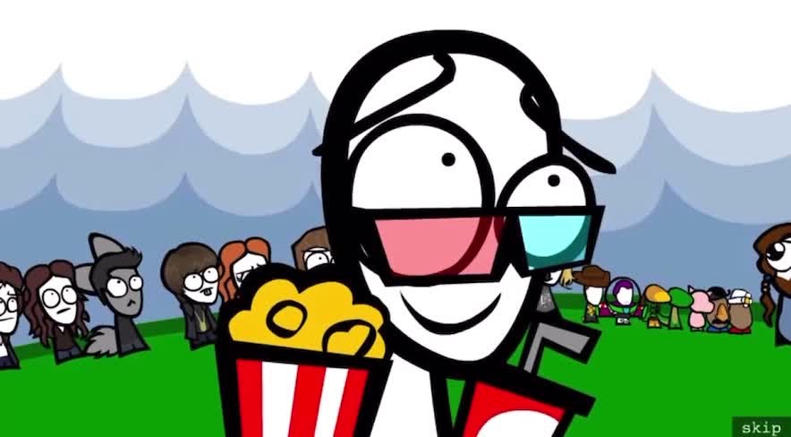 :the game: (2008) (Video Game) - TV Tropes