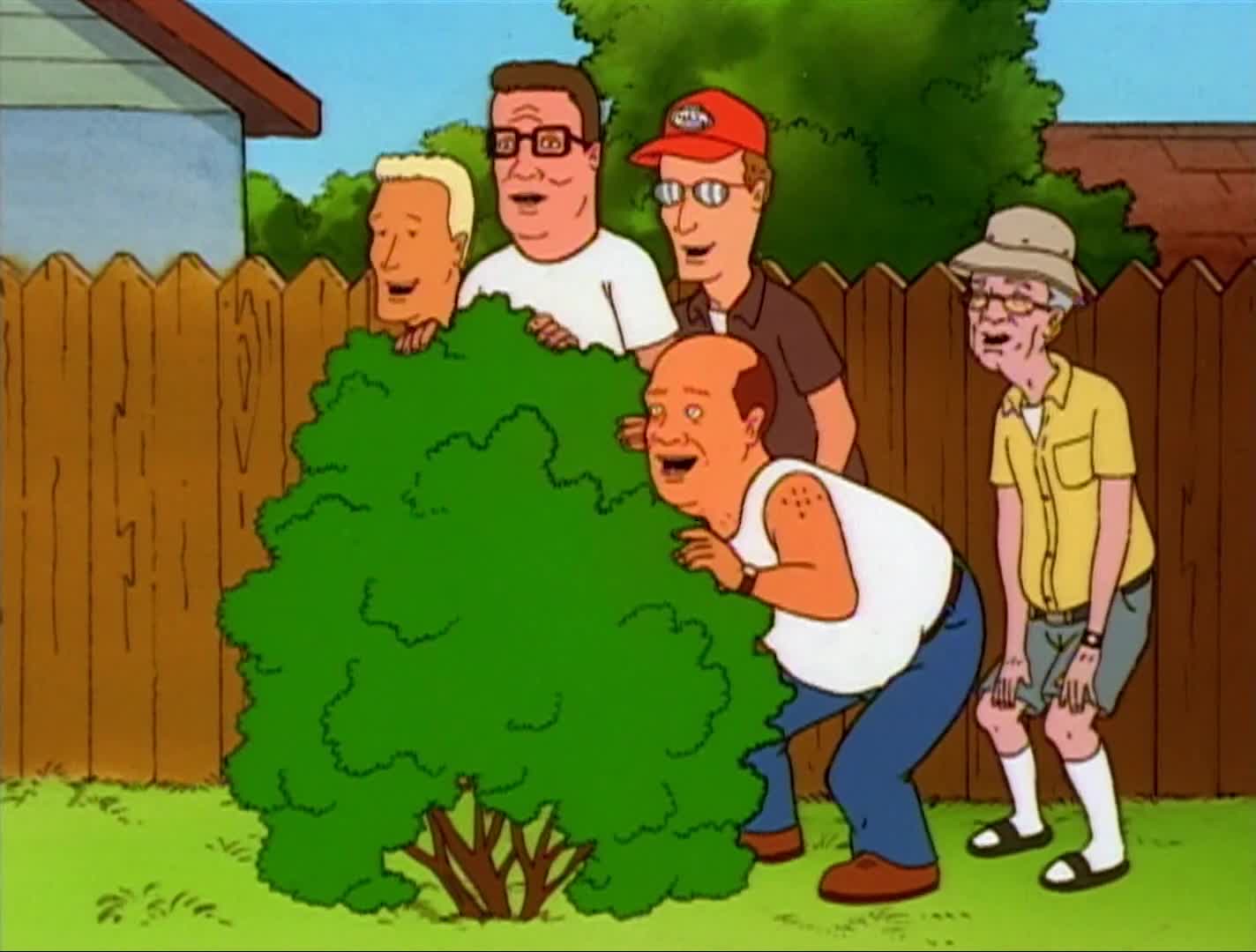Burning Bag of Poop - TV Tropes
