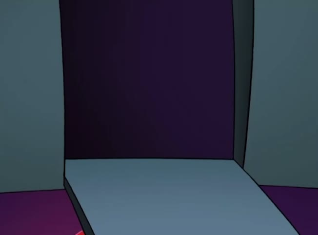 Courage the Cowardly Dog (Western Animation) - TV Tropes