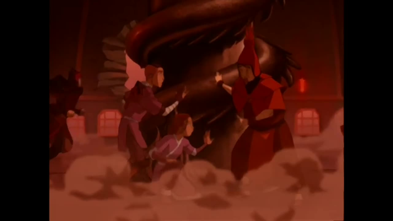 Curb-Stomp Battle - TV Tropes