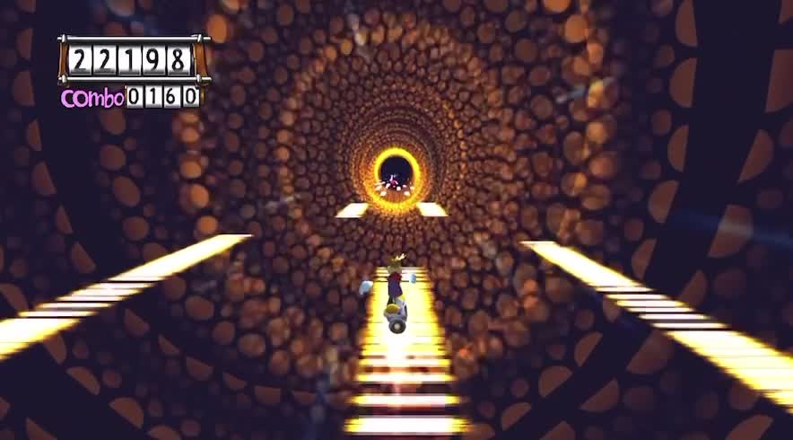 Video Examples for Rayman 3: Hoodlum Havoc - TV Tropes