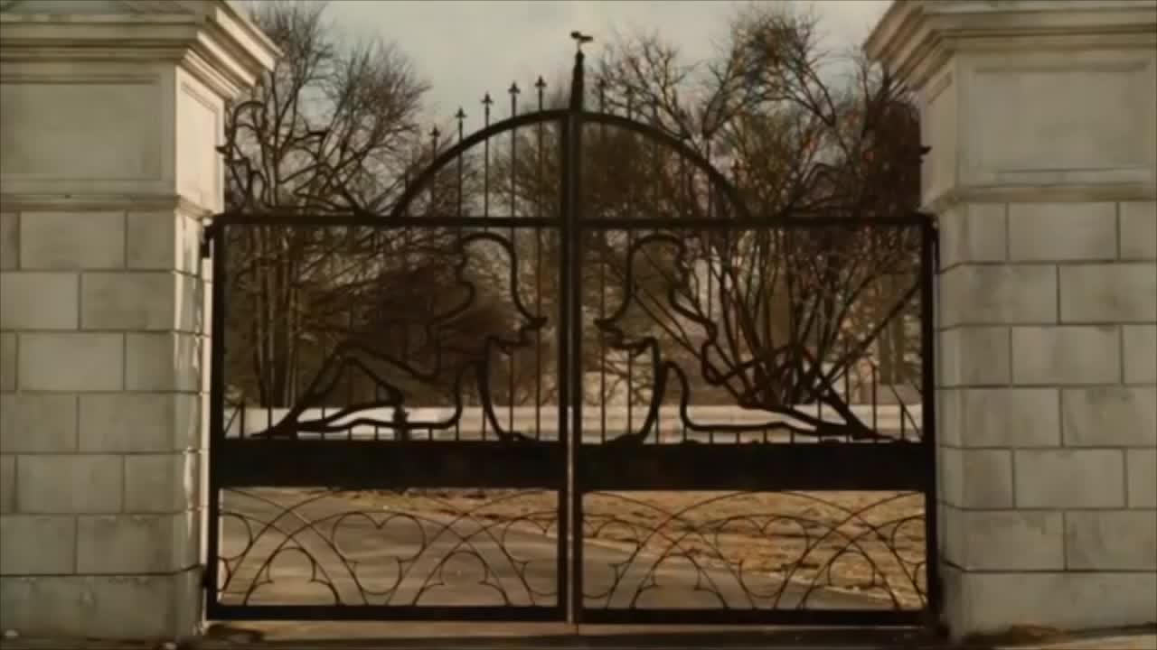 VideoExamples - TV Tropes