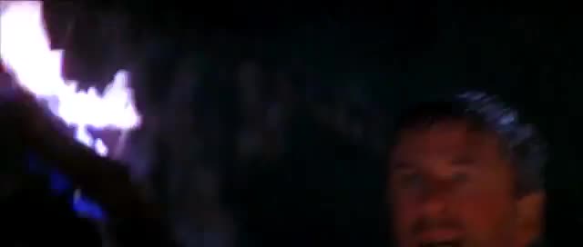 Video Examples for The Edge - TV Tropes