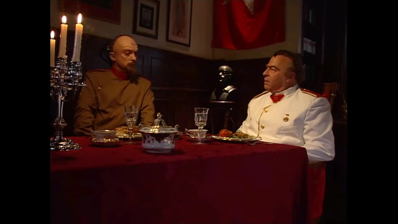 Command & Conquer: Red Alert 2 (Video Game) - TV Tropes