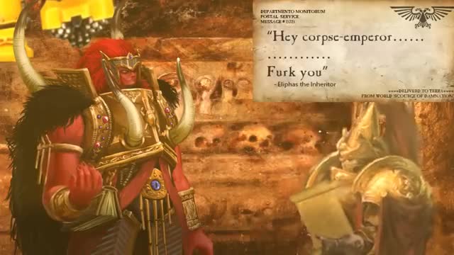 Psychic Powers - TV Tropes