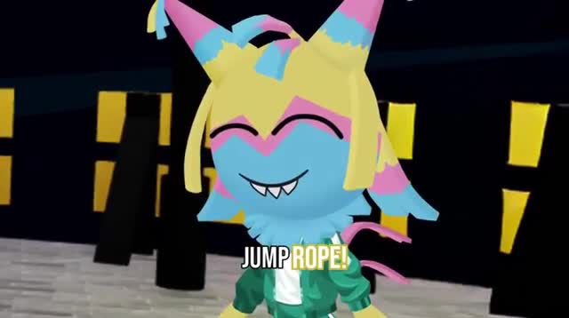 Tooniverse Creations (Web Animation) - TV Tropes