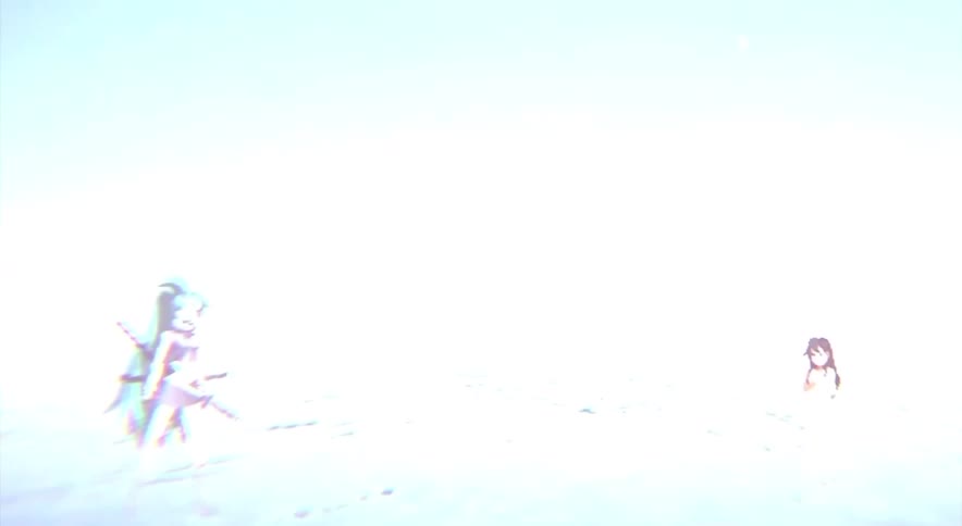 Video Examples for Placid Plane of Ankle-Deep Water - TV Tropes