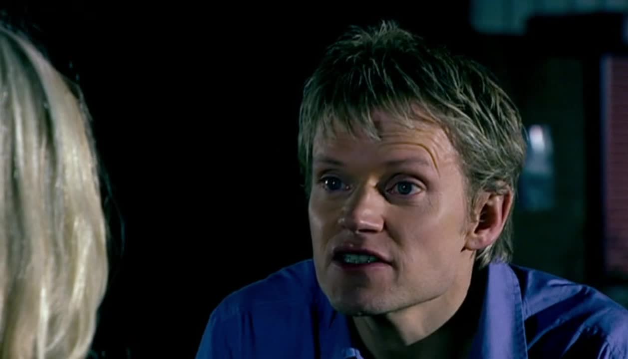 Doctor Who S28 E10 "Love & Monsters" Recap - TV Tropes
