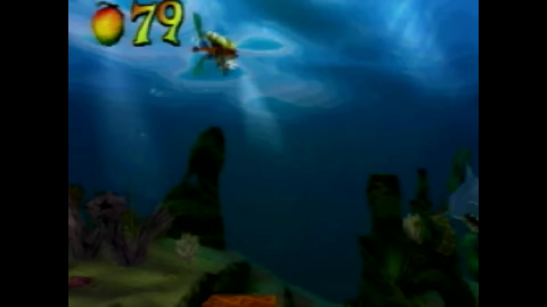 Caddicarus (Web Video) - TV Tropes