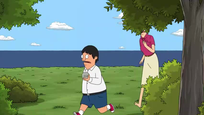 Video Examples for Kick Your Shoes Off and Run - TV Tropes