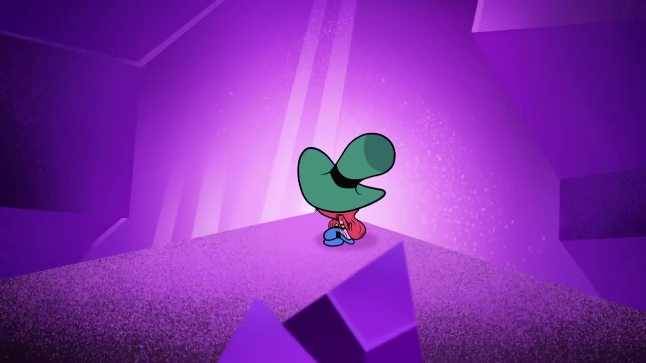 Single Tear - TV Tropes