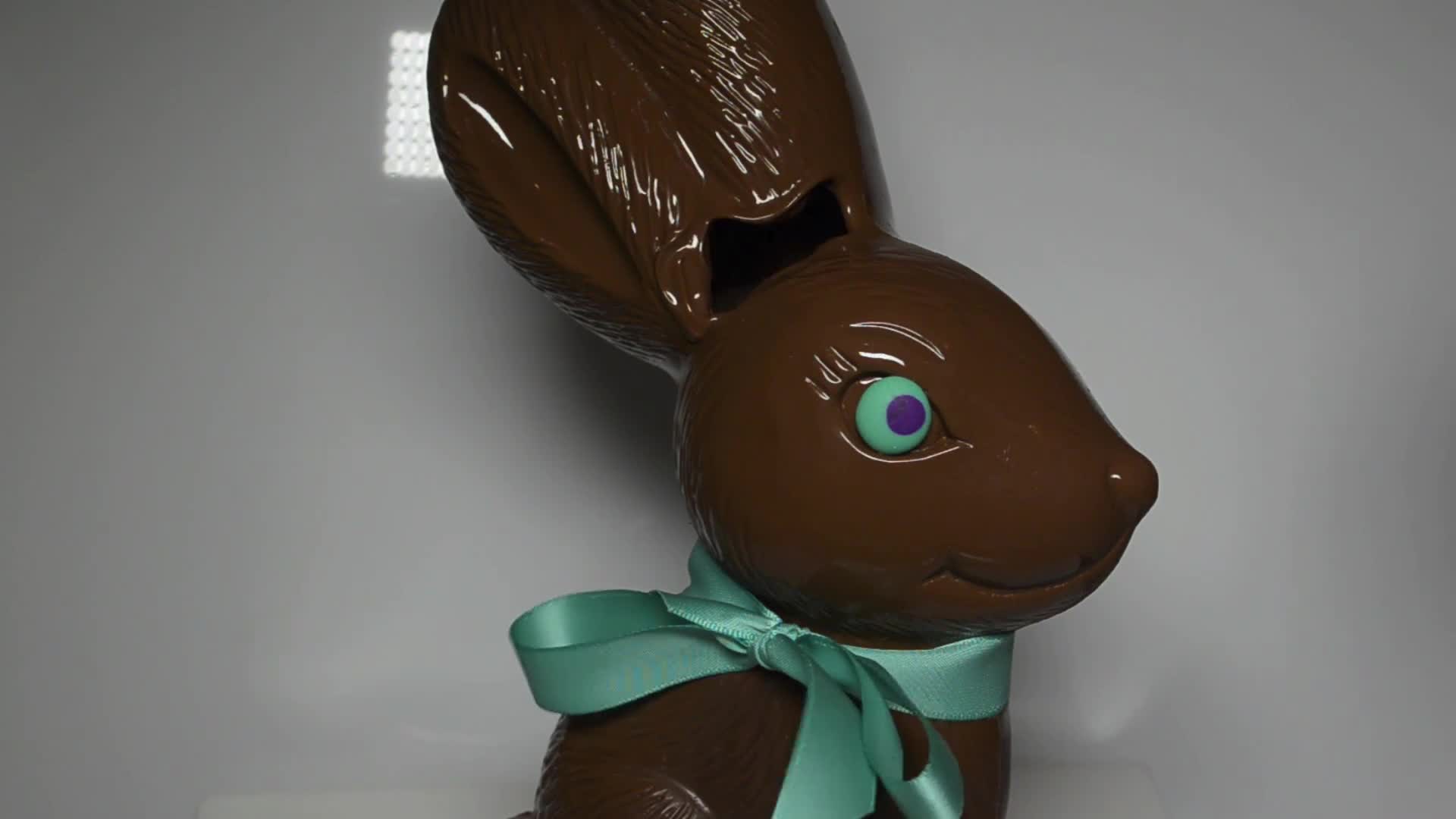 Video Examples for runforthecube - TV Tropes