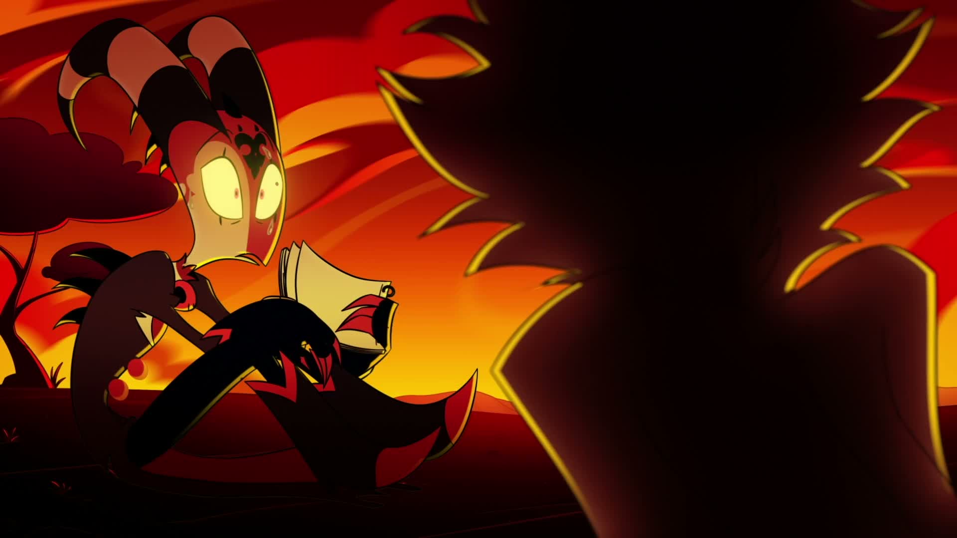 Video Examples for Safe, Sane, and Consensual - TV Tropes